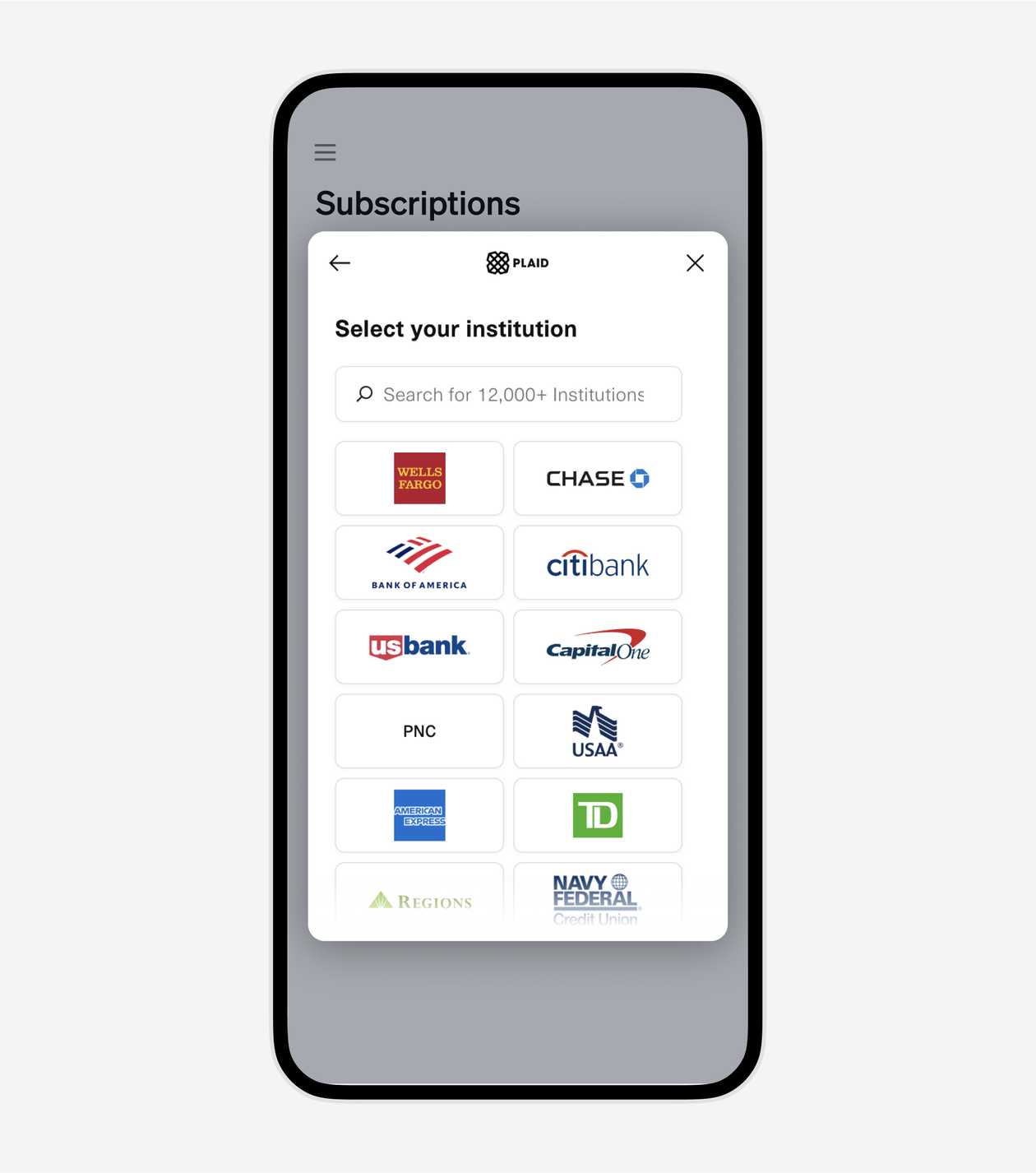 Introducing UniFi Subscriptions: Take Back Control of Your Finances | UniFi Blog