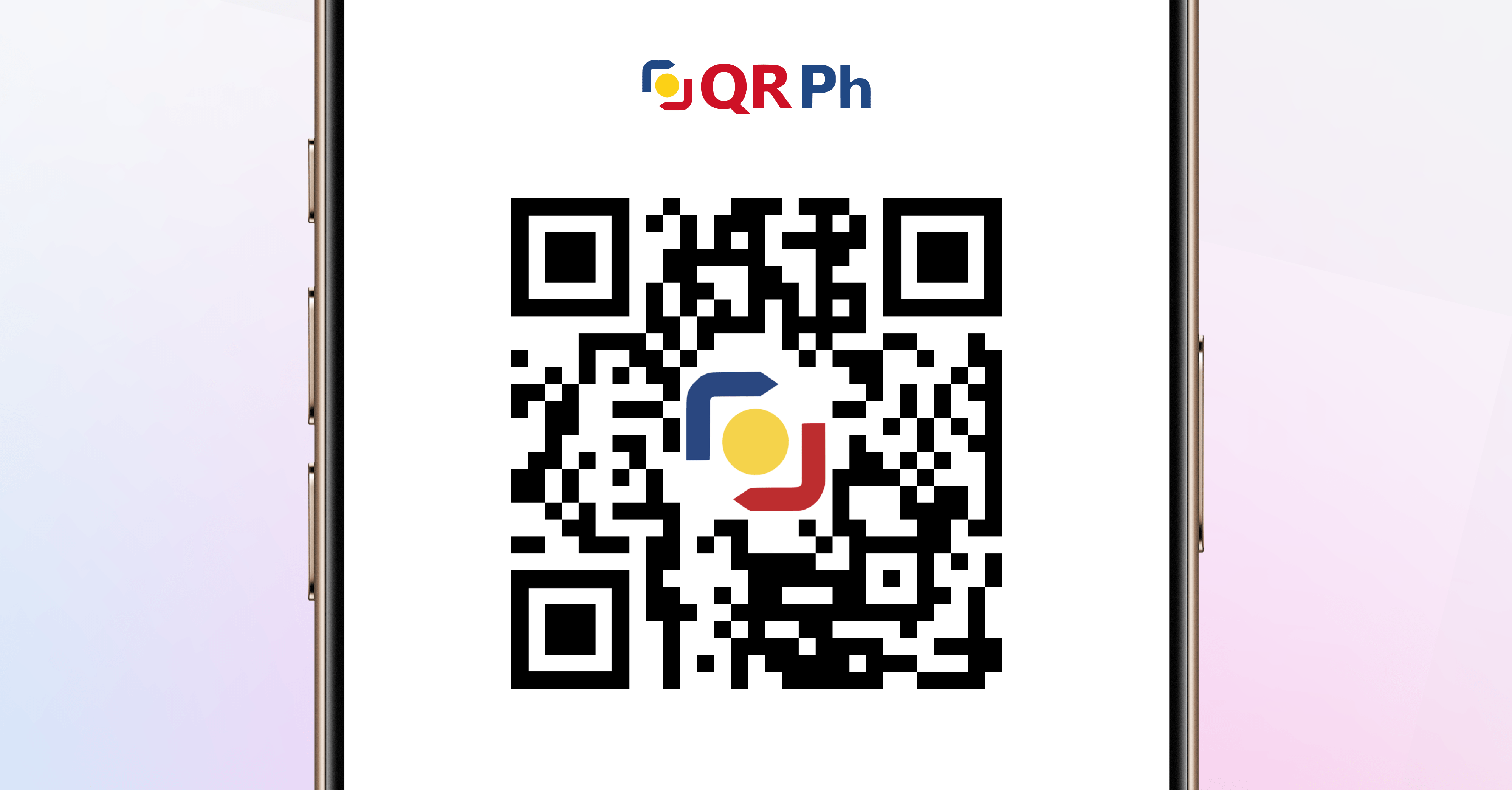 Introducing QR Ph: Pay and Deposit Anywhere in the Philippines | UniFi Blog