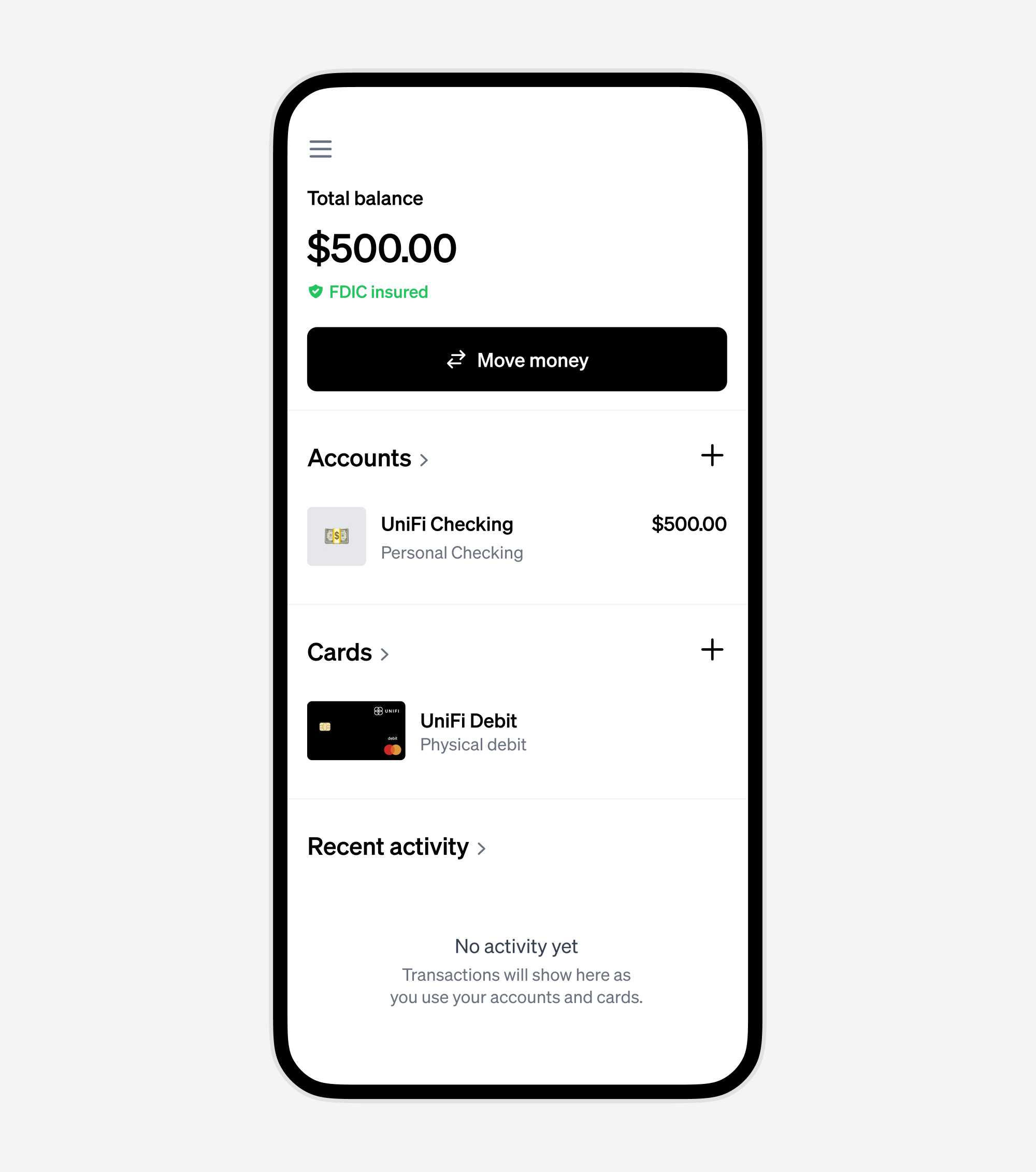 How to transfer money from DasherDirect to your bank account instantly ...