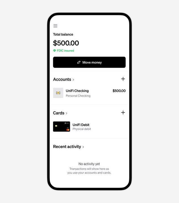 How to transfer money from DasherDirect to your bank account instantly ...