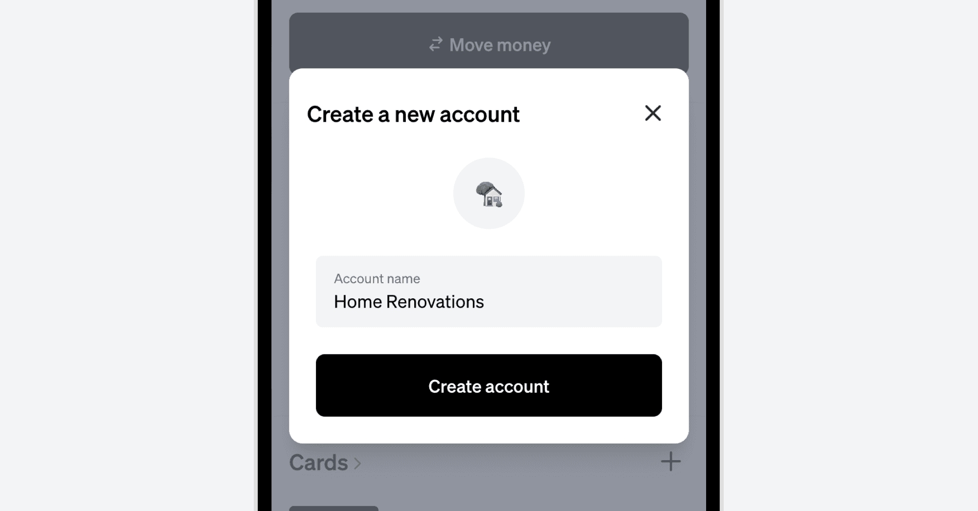 All posts | UniFi Blog