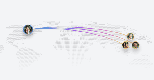 All posts | UniFi Blog