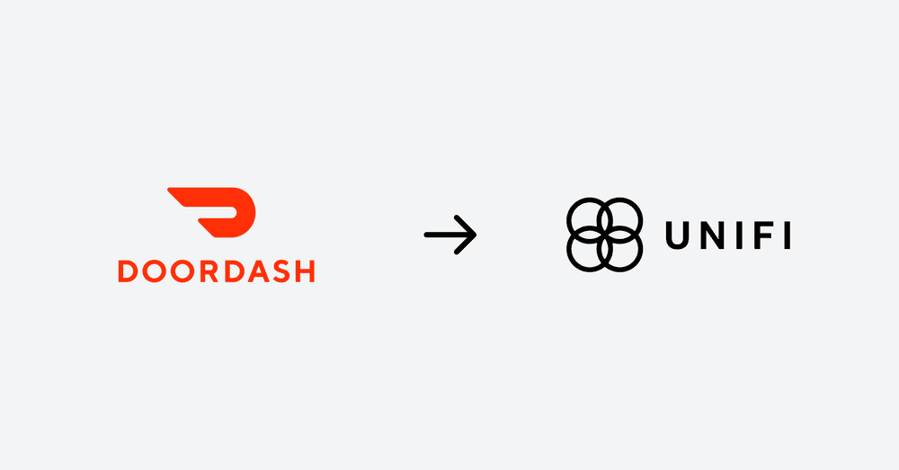 All posts | UniFi Blog