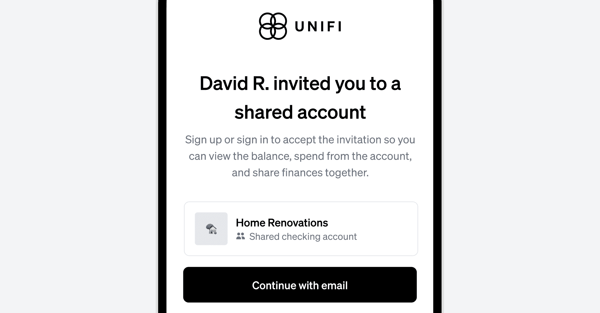 All posts | UniFi Blog