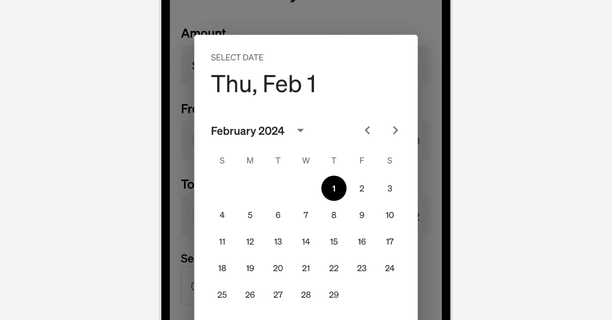 All posts | UniFi Blog