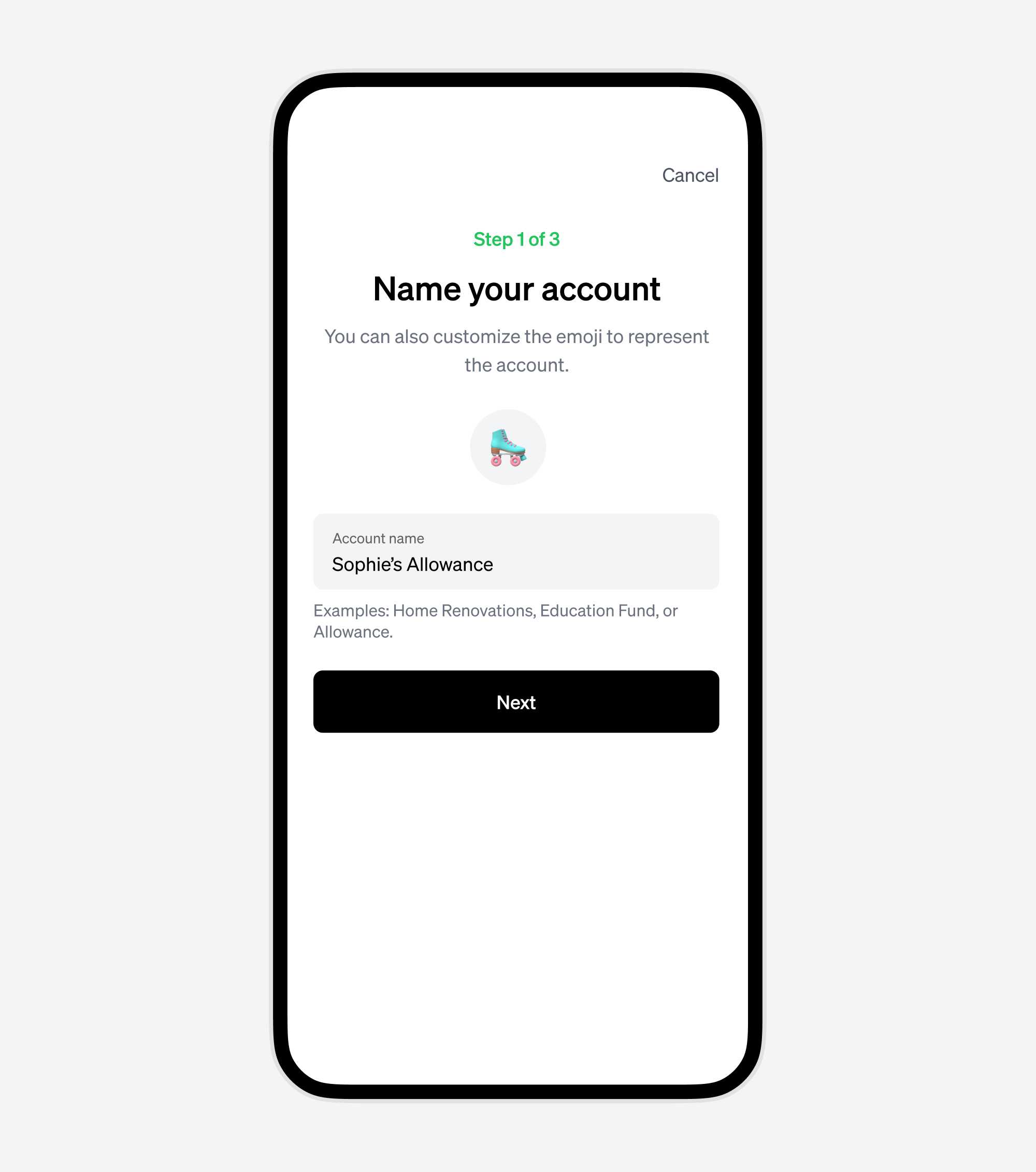 It's now even easier to create shared accounts | UniFi Blog