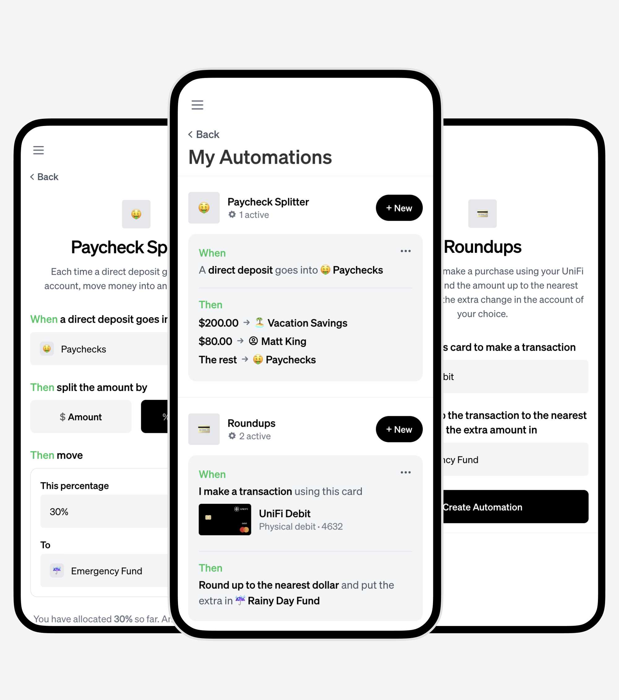 Introducing Automations | UniFi Blog