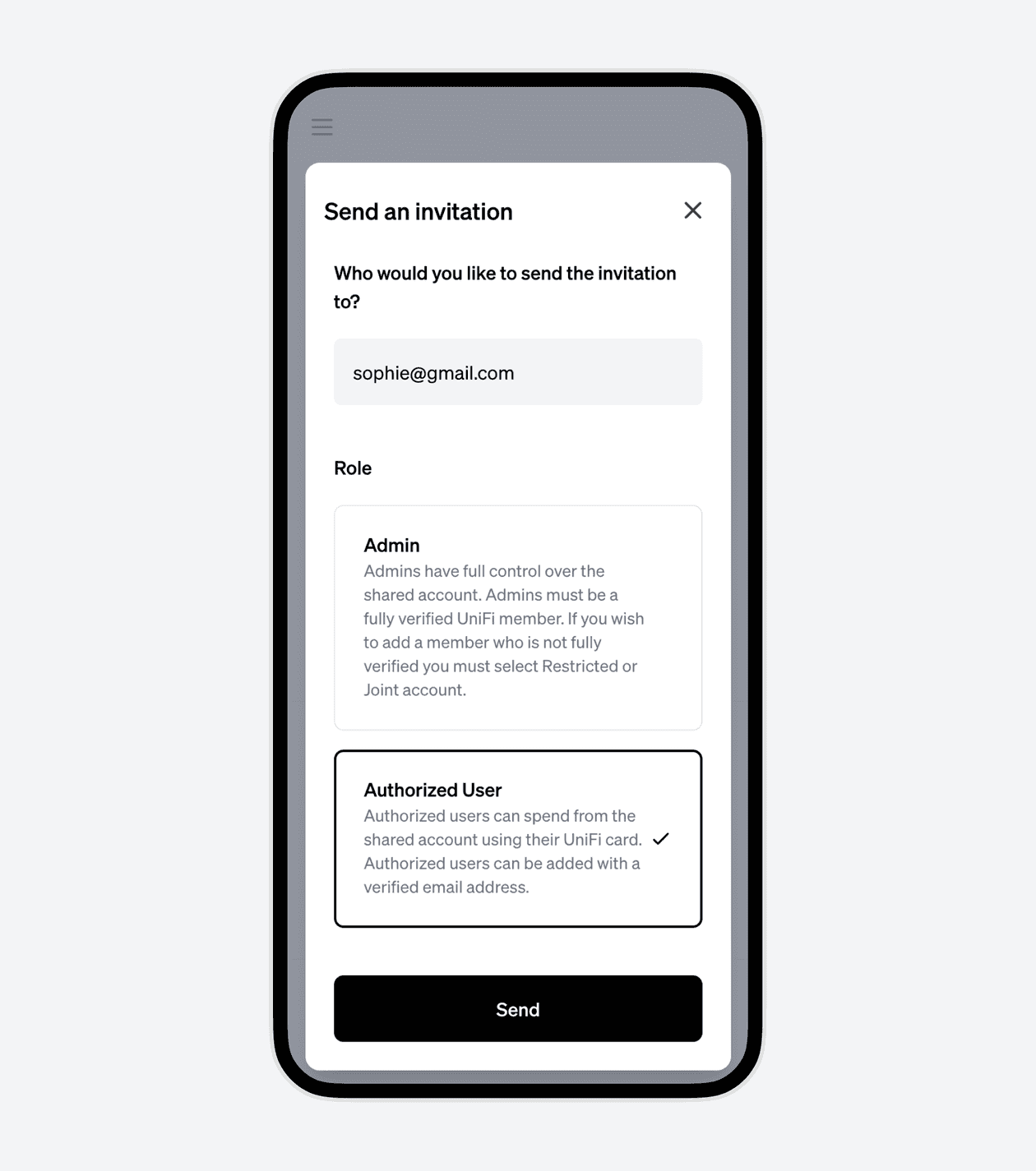 How to Create an Allowance Account for Teens | UniFi Blog