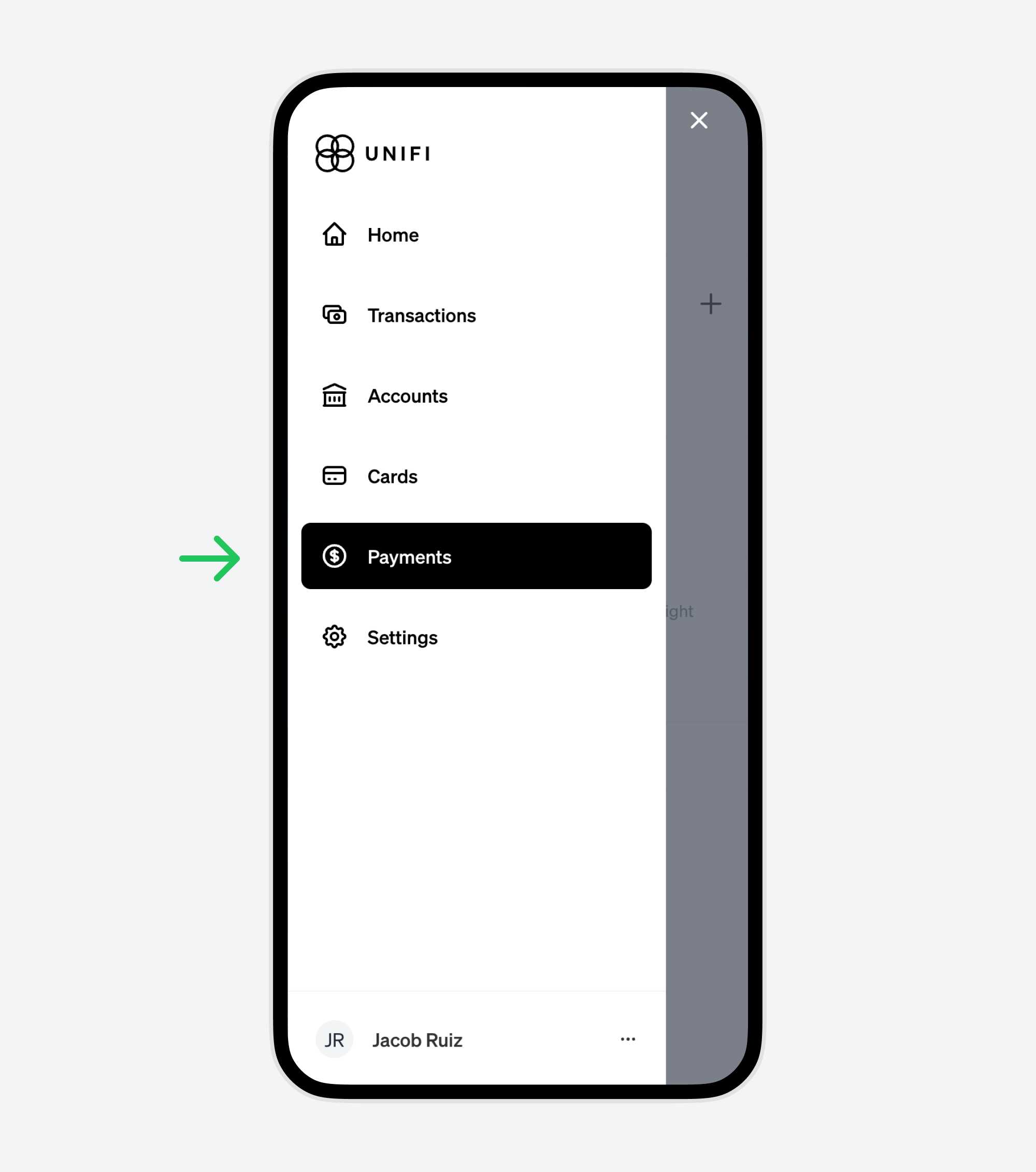 How to schedule payments and transfers | UniFi Blog