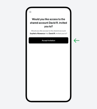How to Create an Allowance Account for Teens | UniFi Blog